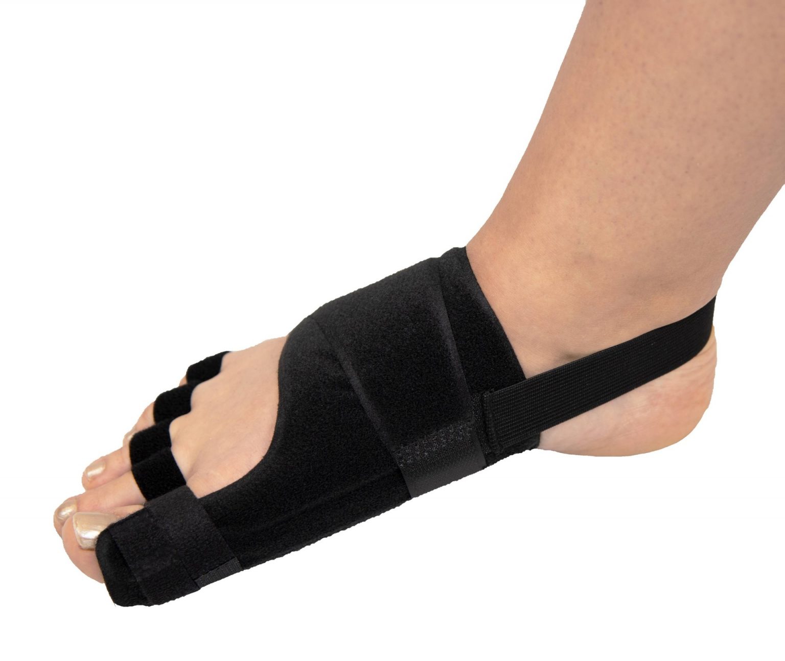 Toe Correct - Hegos GmbH Orthocasts